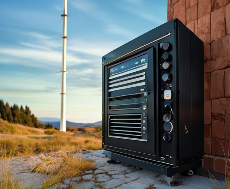 Smart Ways To Save Energy With Remote Heating Control